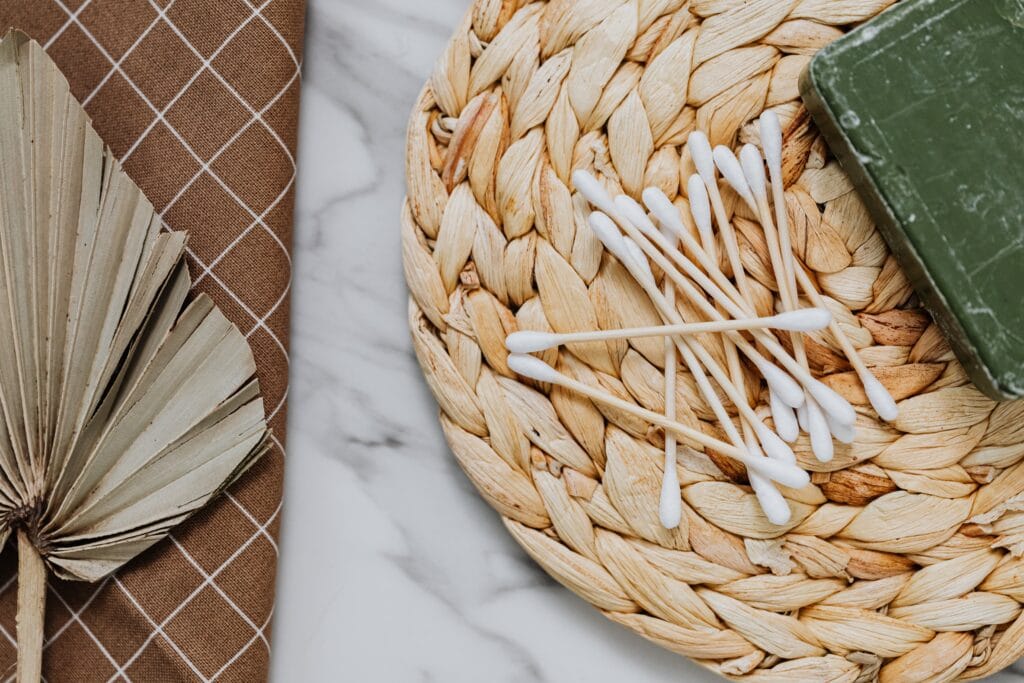 6 Things You Should Know About Earwax - ZipHearing